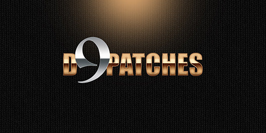 D9 Patches