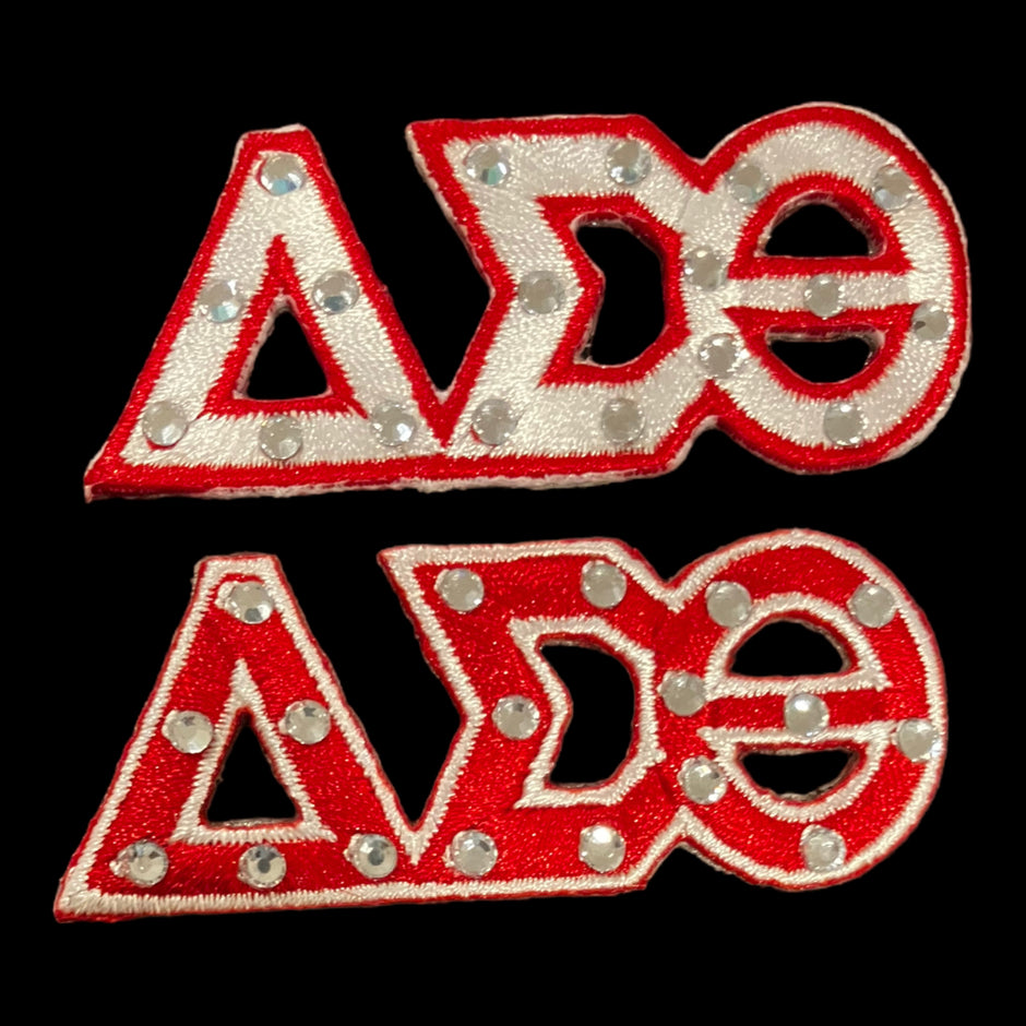 D9 Patches
